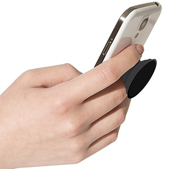 RCV PopSockets Collapsible Grips for Phones and Tablets | River City Vapes